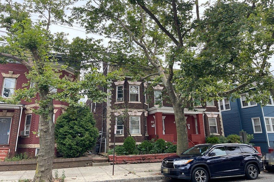 64 Madison Ave, Perth Amboy, NJ 08861 | Zillow