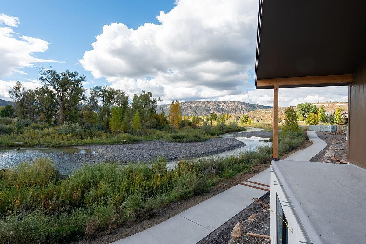 193 Riverfront Ln #M1b-202b, Ridgway, CO 81432 | Zillow