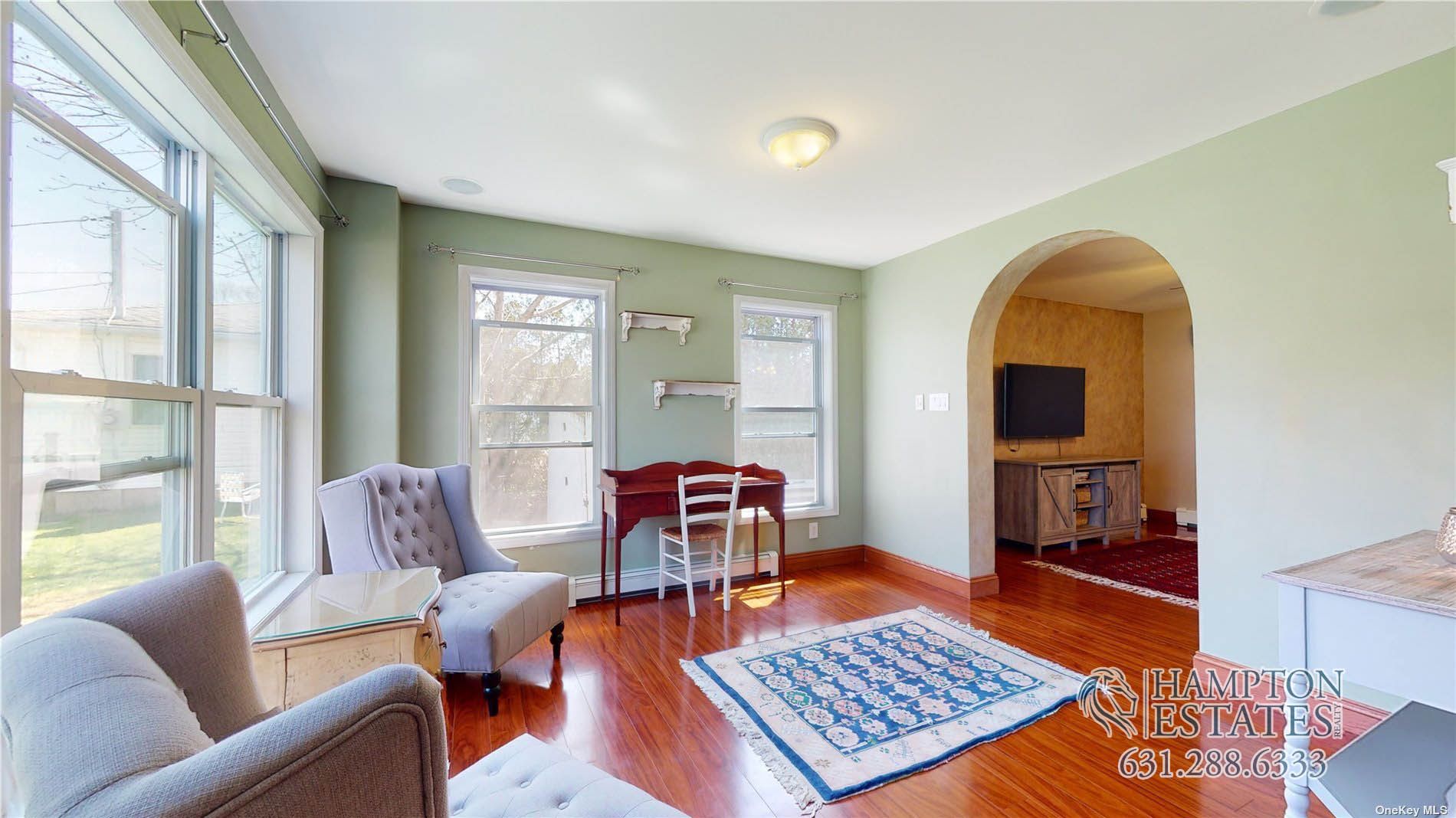 5 Southwind Rd, Remsenburg, NY 11960 | Out East