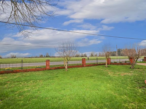 93577 River Rd, Junction City, OR 97448 | MLS #24353495 | Zillow