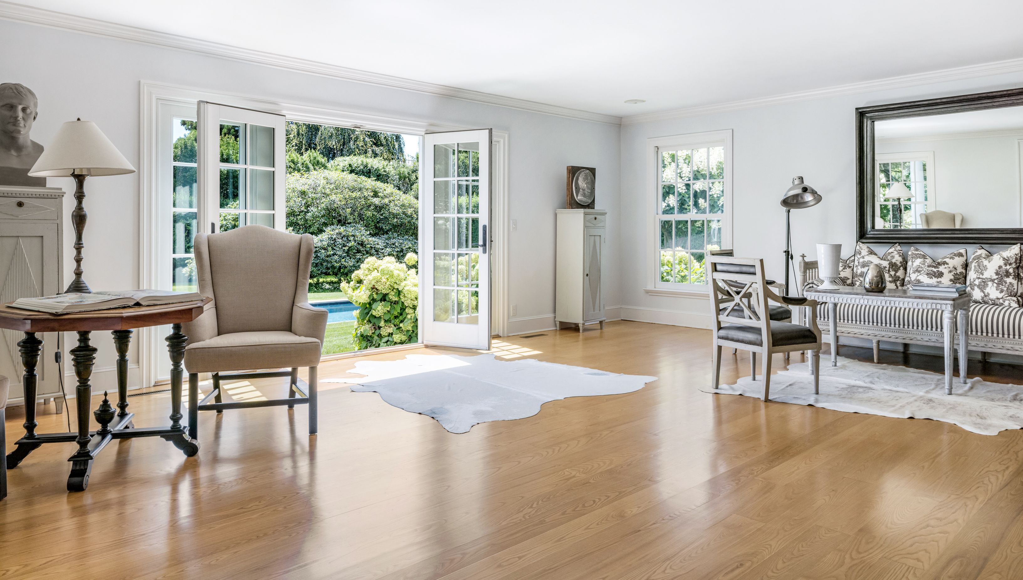 136 Further Ln, East Hampton, NY 11937 | Out East