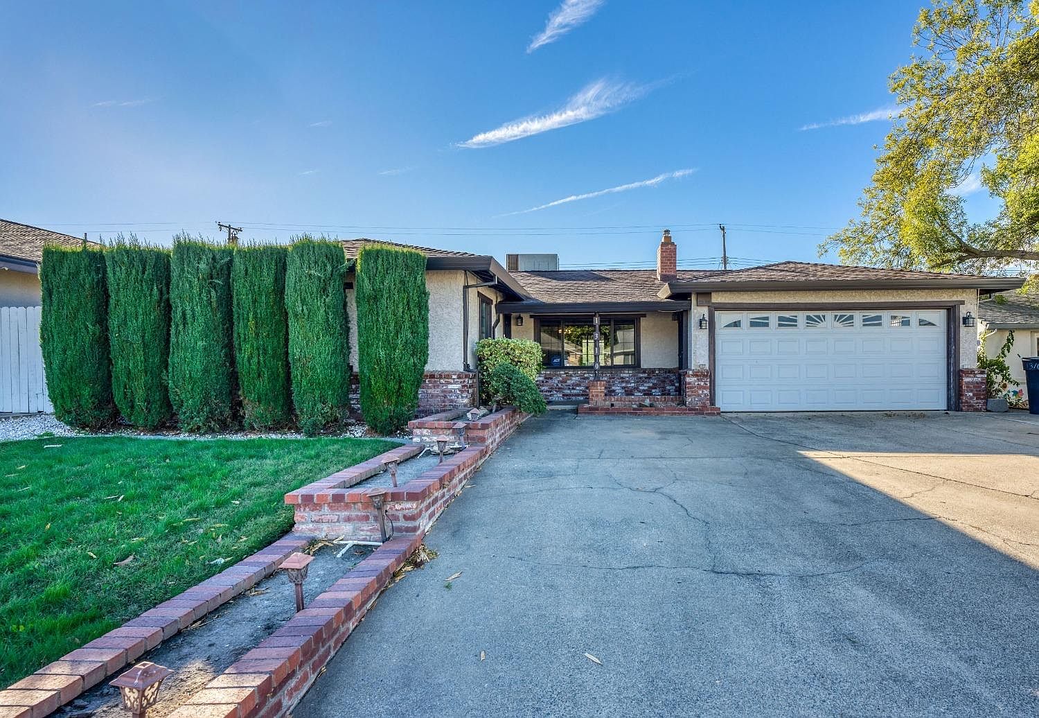 1310 Crestmont Ave, Roseville, CA 95661 | Zillow