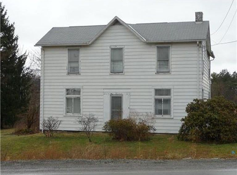 622 Monastery Dr, Latrobe, PA 15650 | Zillow