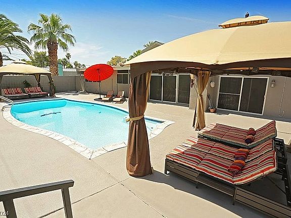 3538 Pueblo Way, Las Vegas, NV 89169 | MLS #2558094 | Zillow
