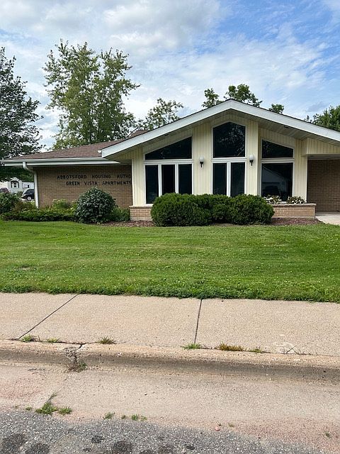 310 W Pine St #27, Abbotsford, WI 54405 | Zillow
