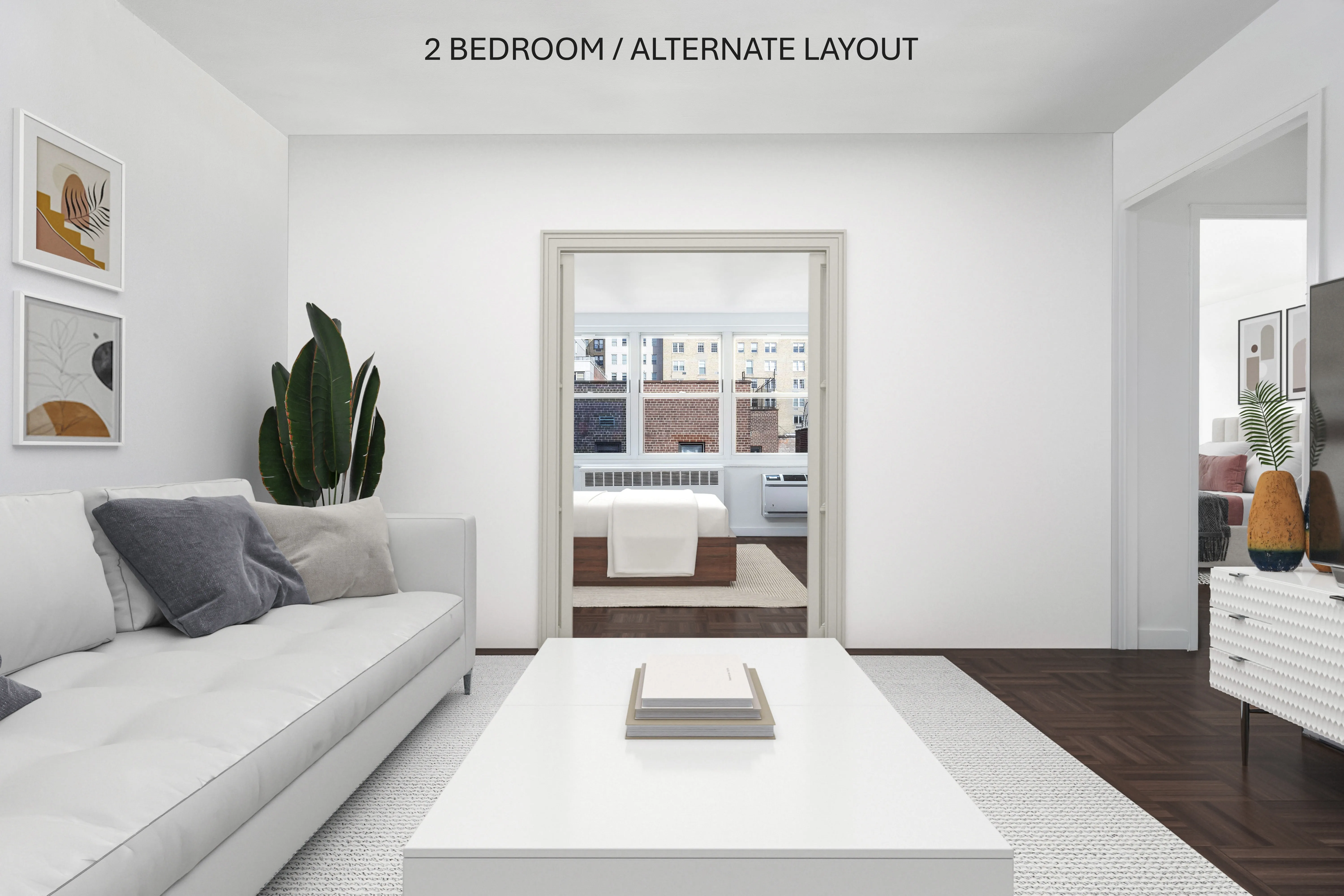 315 East 70th Street #7D in Lenox Hill, Manhattan | StreetEasy