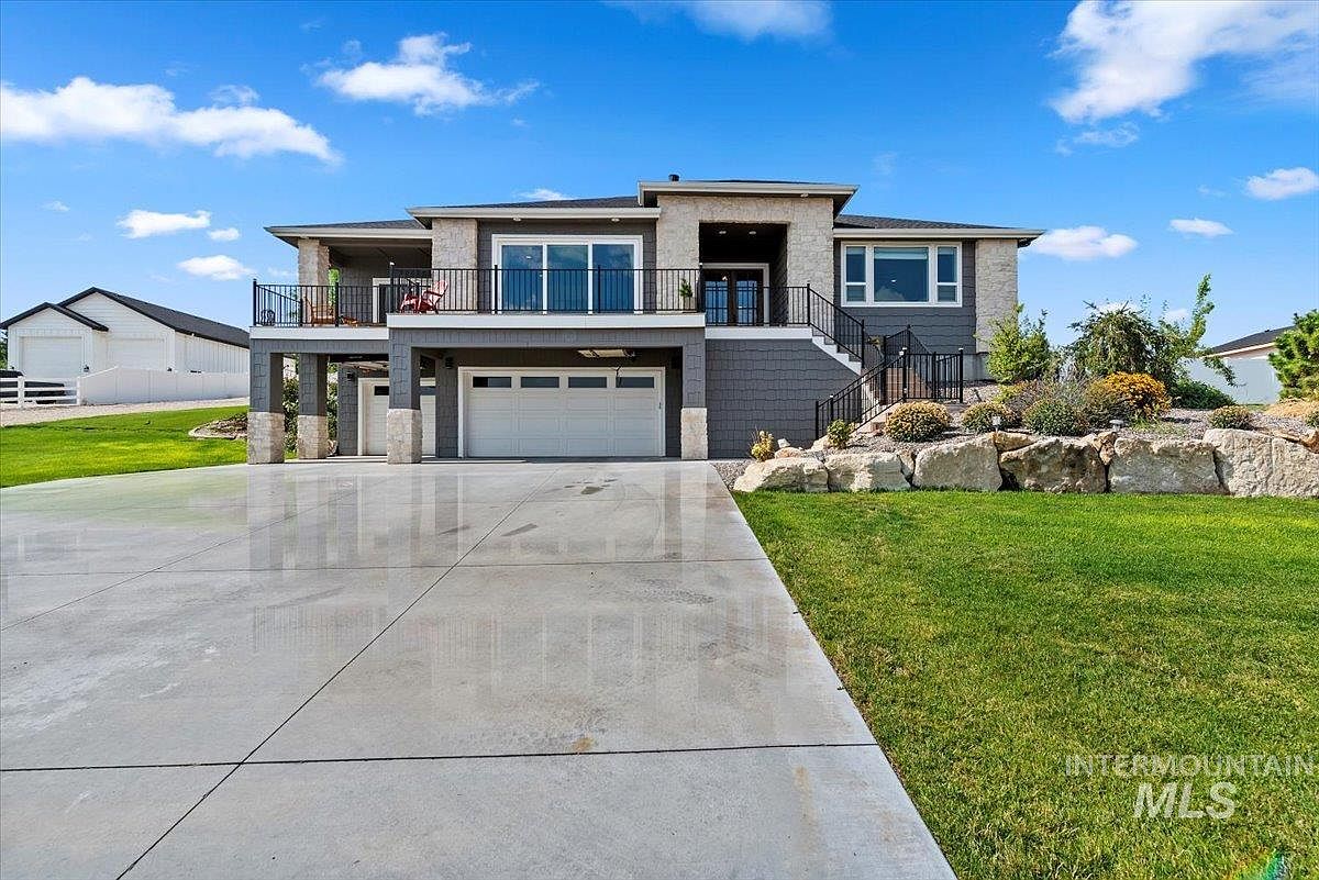8087 Stella Ct, Nampa, ID 83686 | Zillow