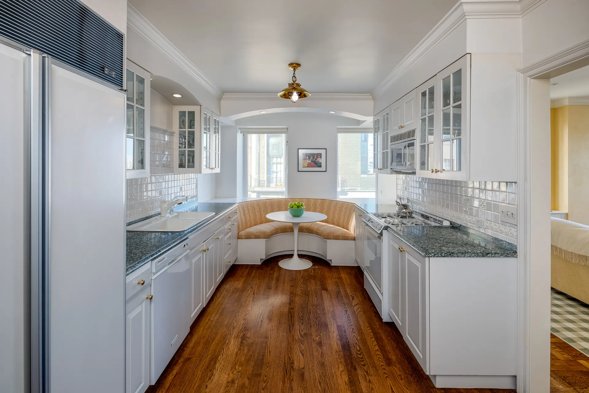 450 East 52nd Street #14 in Beekman, Manhattan | StreetEasy