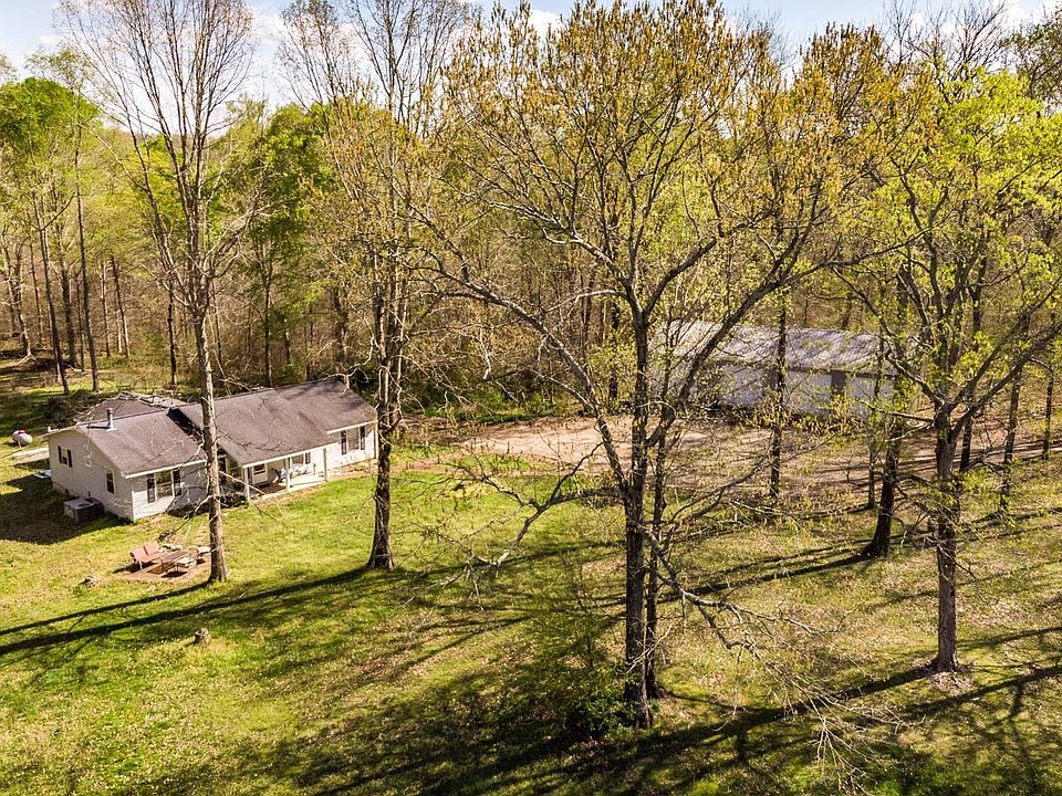 487 Busby Rd, Loretto, TN 38469 | Zillow