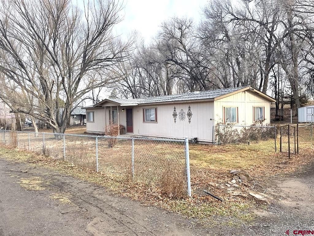400 Riley Ln, Delta, CO 81416 | MLS #800276 | Zillow