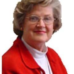 Edith & Robert Warner - Real Estate Agent in Monroe Township, NJ ...