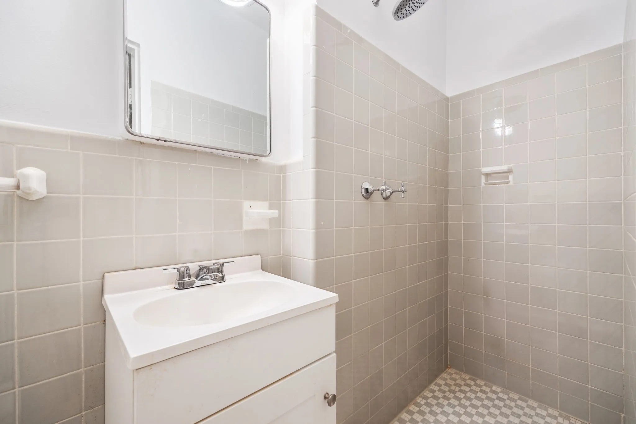 800 Grand Concourse #1ES in Concourse, Bronx | StreetEasy