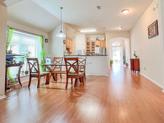 4032 Shiver Rd, Fort Worth, TX 76244 | MLS #20560349 | Zillow