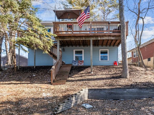 Lindstrom MN Real Estate - Lindstrom MN Homes For Sale | Zillow