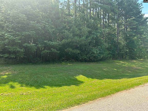 0 Herrington Dr #107, Chappells, SC 29037 | MLS #598458 | Zillow