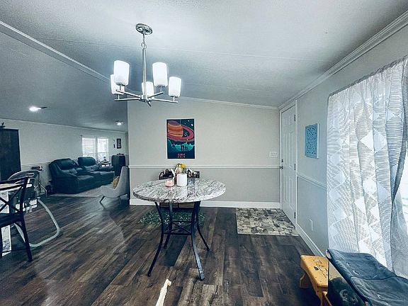 1236 Windmill Grove Cir #327, Orlando, FL 32828 | MLS #11210595 | Zillow