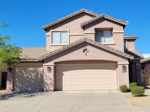 Houses For Rent in Tempe AZ - 204 Homes | Zillow