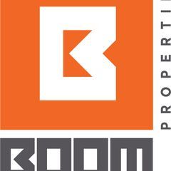 Jessica Deiter - Property Management in Boulder, CO | Zillow