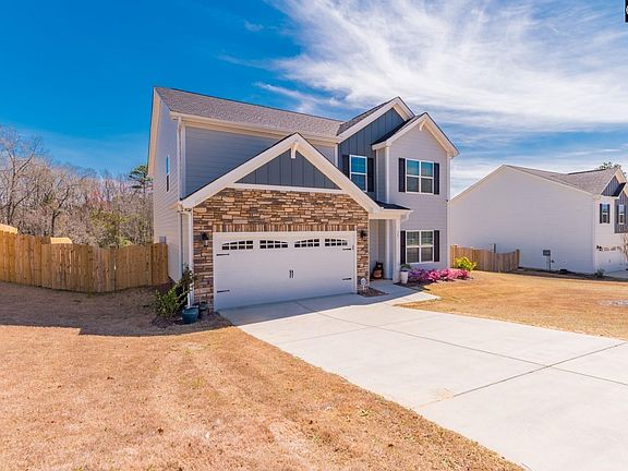 347 S Hampton Rd, Lexington, SC 29073 | MLS #580949 | Zillow