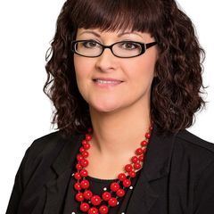 Alexis Morrison - Real Estate Agent in Ankeny, IA - Reviews | Zillow