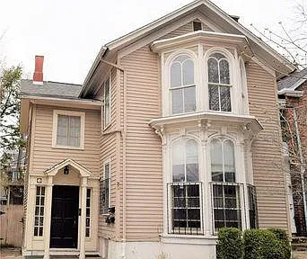 32 Irving Pl Buffalo NY | Zillow