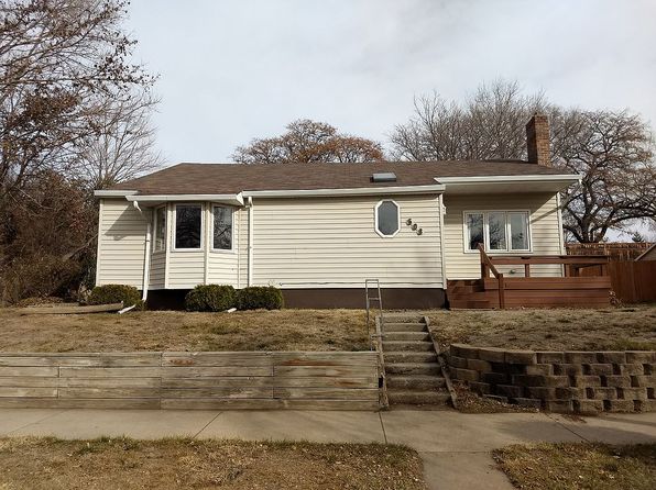 Pierre Real Estate - Pierre SD Homes For Sale | Zillow