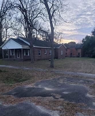 3710 Alabama St, Springfield, SC 29146 | Zillow