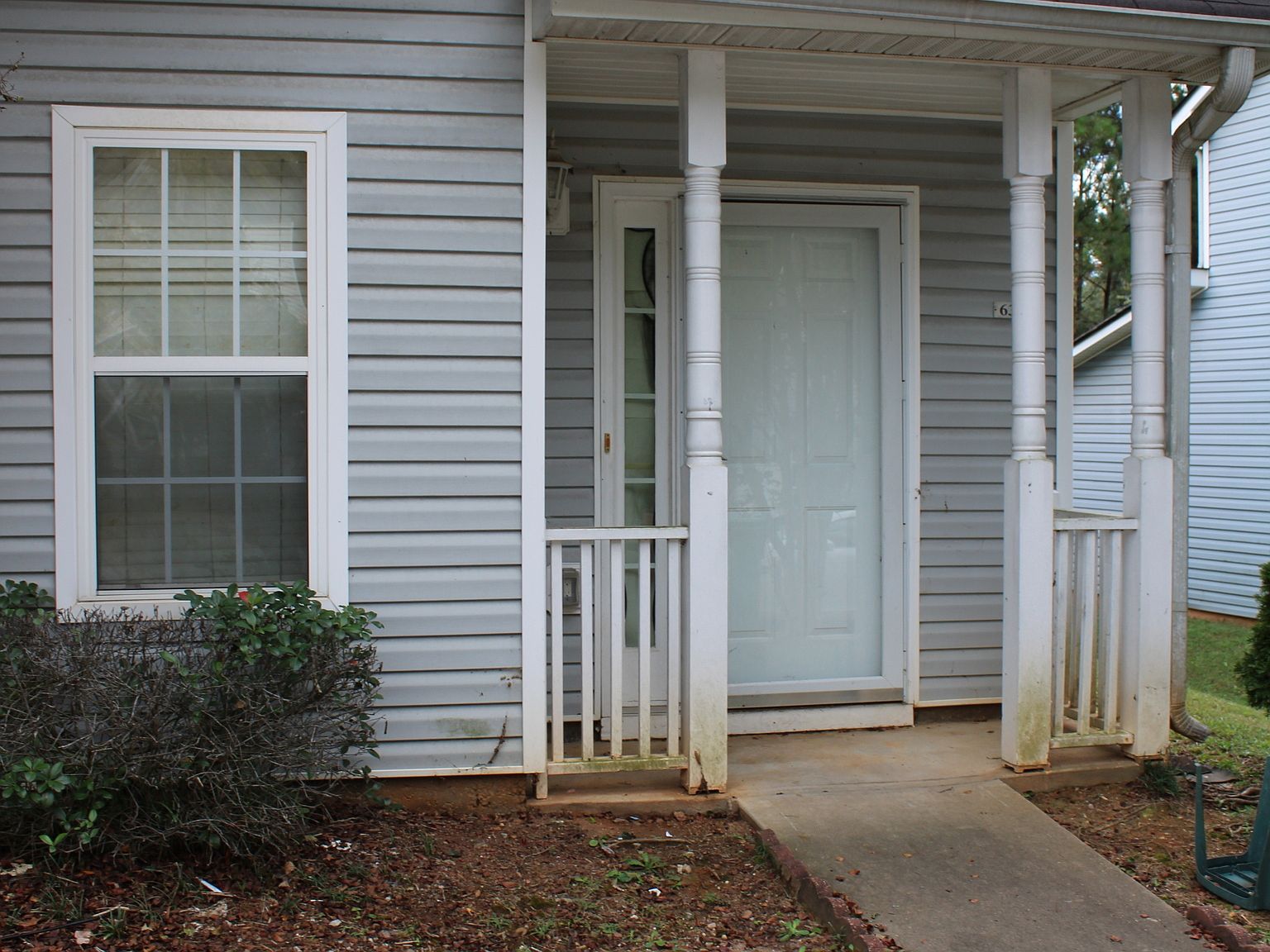 6355 Wellington Walk Way, Lithonia, GA 30058 | Zillow