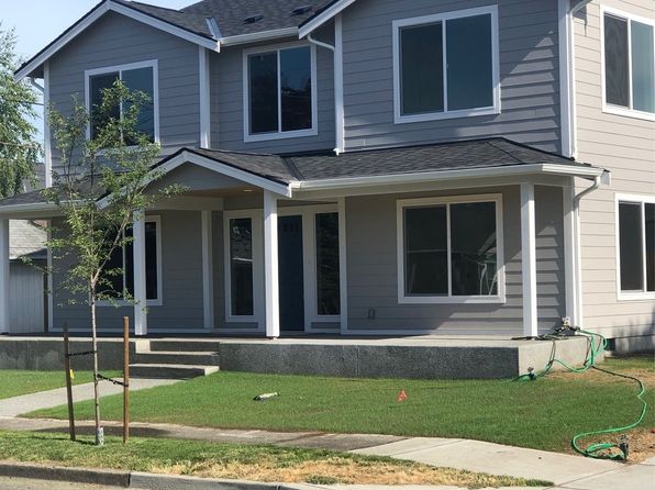 Sumner WA Real Estate - Sumner WA Homes For Sale | Zillow