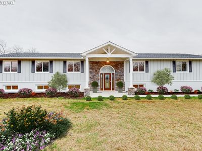 123 Kiowa Dr, Shelbyville, TN 37160 | MLS #2470548 | Zillow