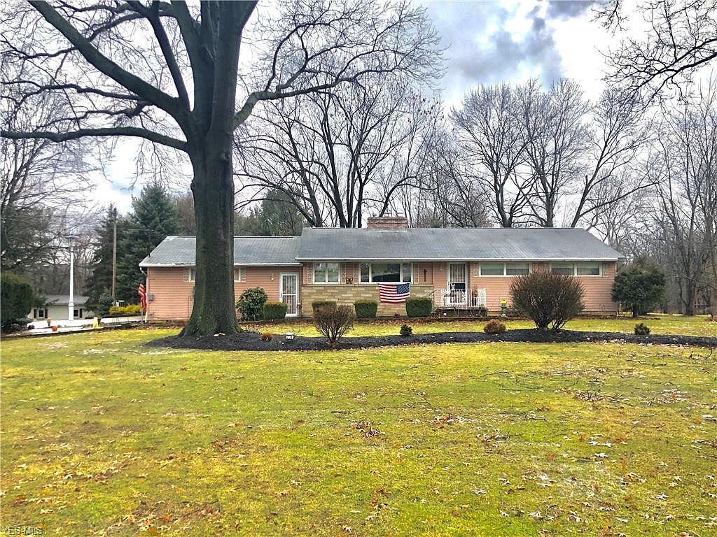 212 Trease Rd, Wadsworth, OH 44281 | Zillow