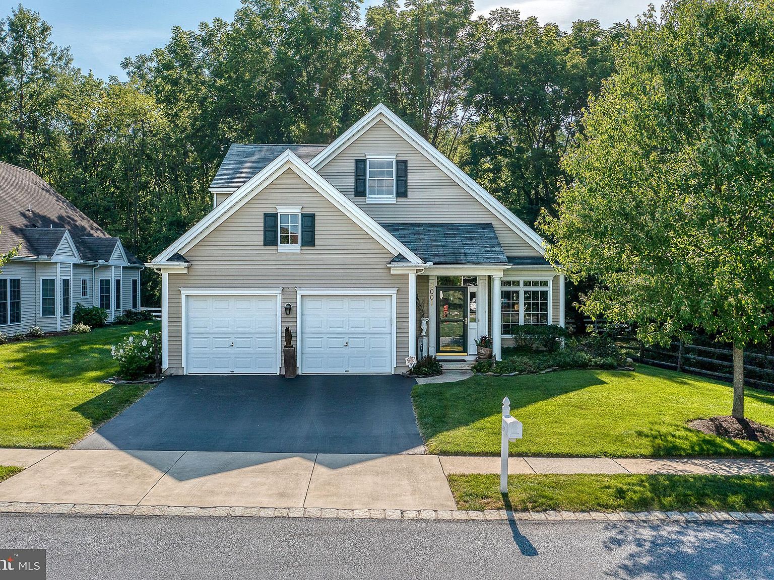 2001 Speedwell Rd, Lancaster, PA 17601 | Zillow