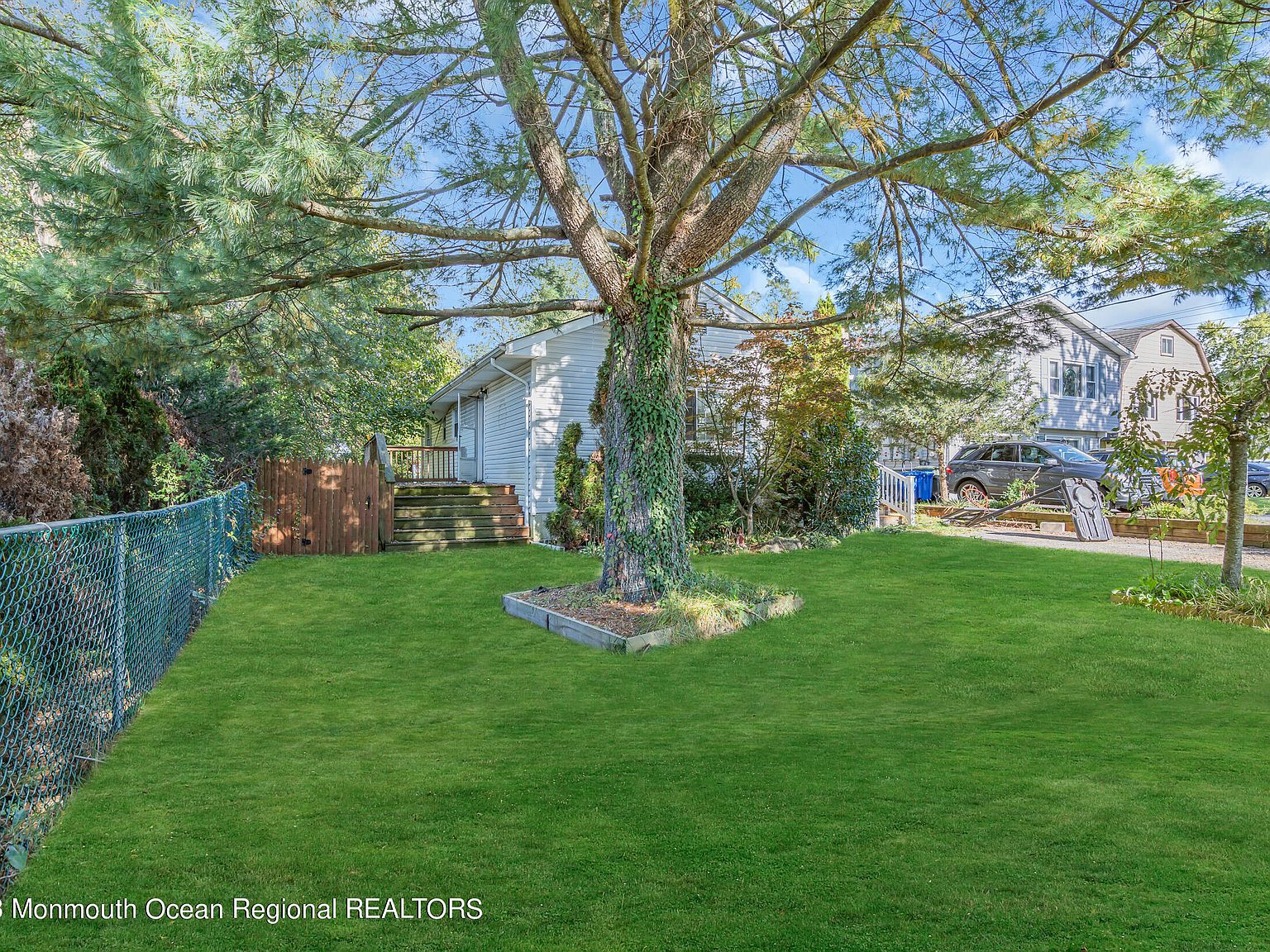 630 Hulses Corner Road, Howell, NJ 07731 | MLS #22329032 | Zillow