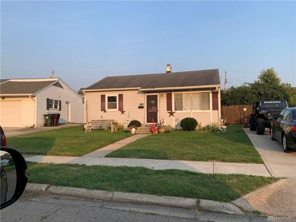 Fairborn Real Estate - Fairborn OH Homes For Sale | Zillow