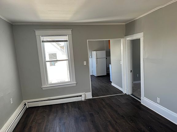 12-14 College Street, Lewiston, ME 04240 | MLS #1655365 | Zillow