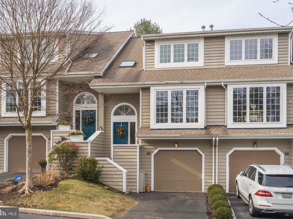 Chesterbrook Real Estate - Chesterbrook PA Homes For Sale | Zillow