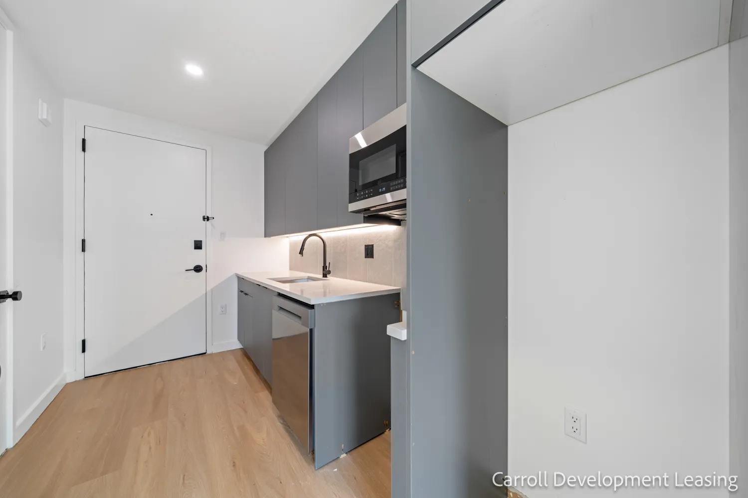 931 Carroll Street #1511 in Crown Heights, Brooklyn | StreetEasy