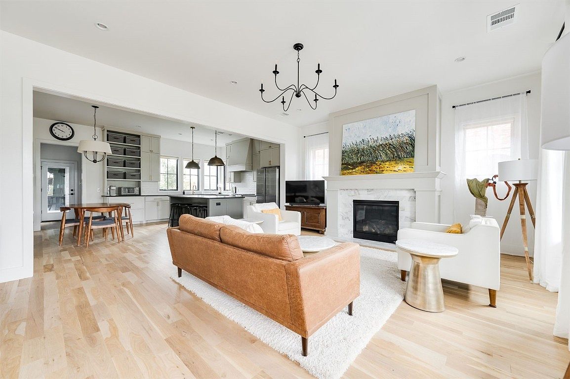 1832 Oso Ave, Oklahoma City, OK 73108 | MLS #1112840 | Zillow