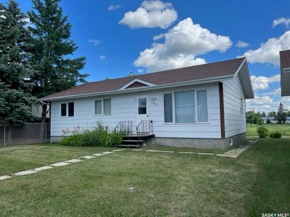 Grayson SK Real Estate - Grayson SK Homes For Sale | Zillow
