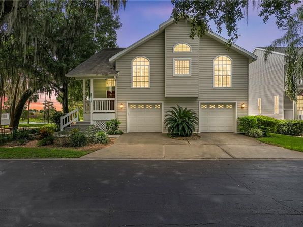 Debary Real Estate - Debary FL Homes For Sale | Zillow