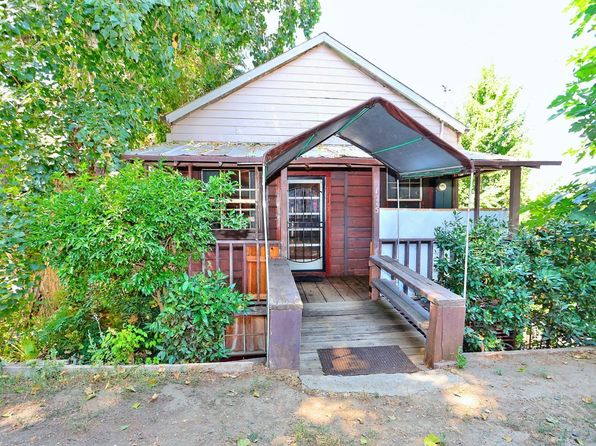 Walnut Grove CA Real Estate - Walnut Grove CA Homes For Sale | Zillow