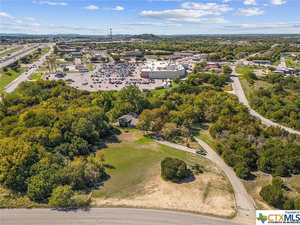 500 Lookout Ridge Blvd, Harker Heights, TX 76548 | MLS #525649 | Zillow