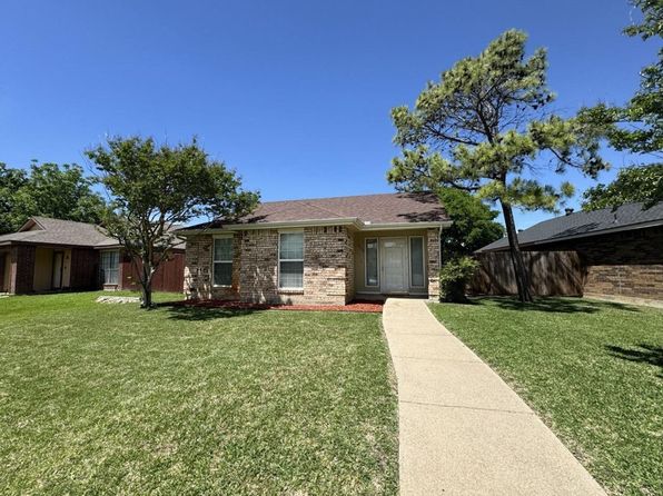 Houses For Rent in 76137 - 72 Homes | Zillow