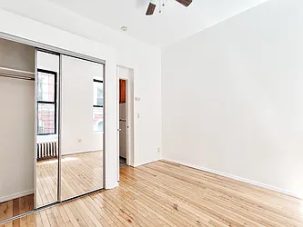 40 Rivington Street #14 in Lower East Side, Manhattan | StreetEasy