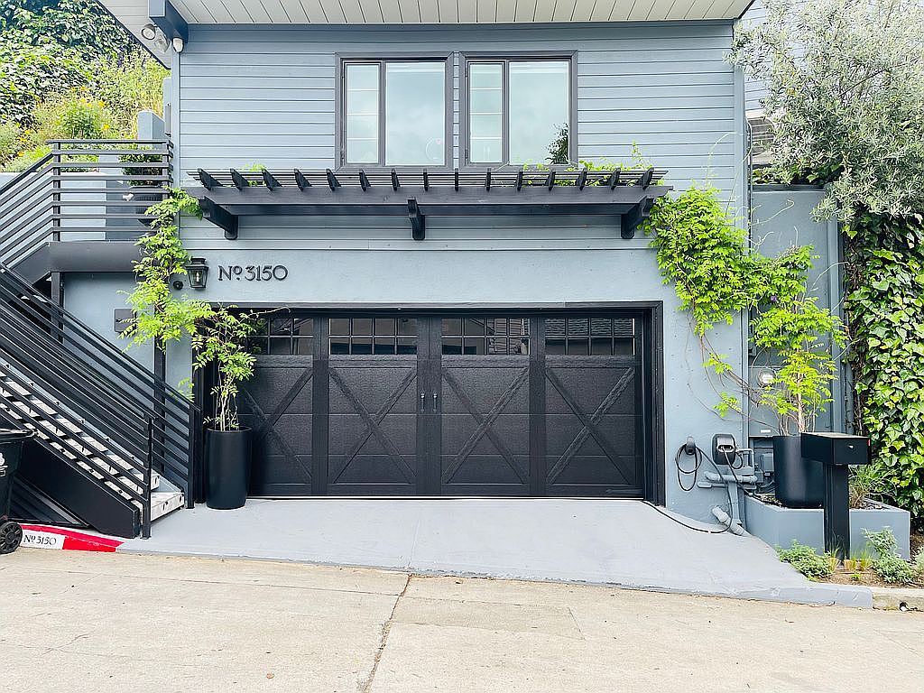 3150 Silverado Dr, Los Angeles, CA 90039 | Zillow