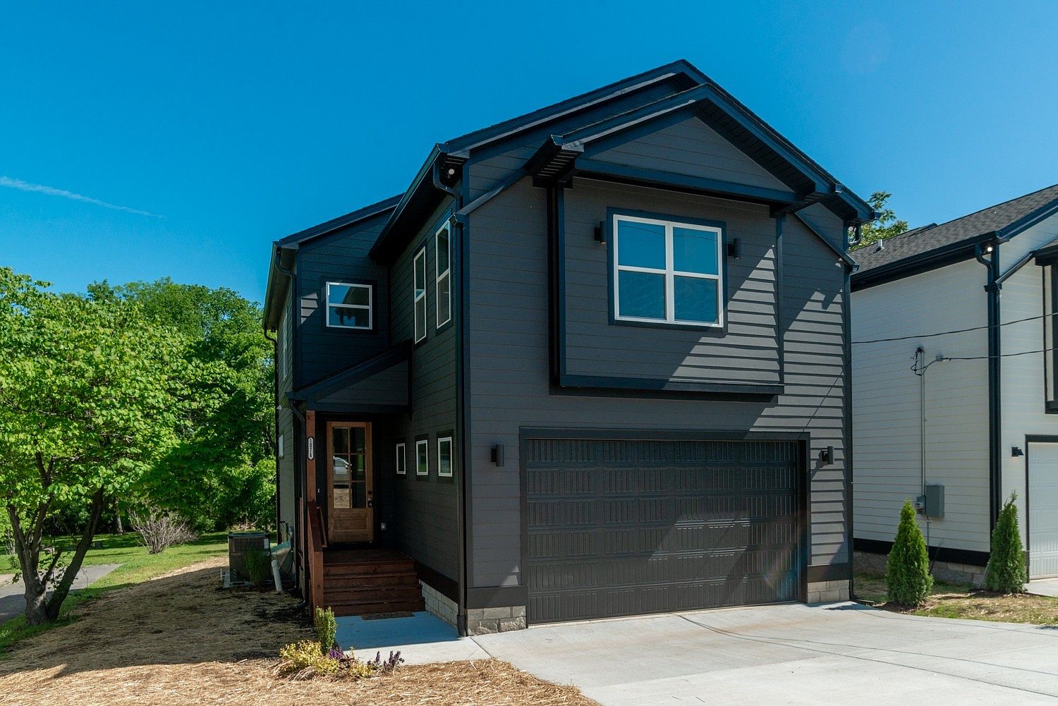 107A Sarver Ave, Madison, TN 37115 | Zillow