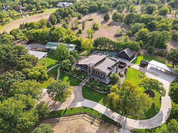 9998 Hilltop Rd Argyle Tx 76226 Mls 20406763 Zillow