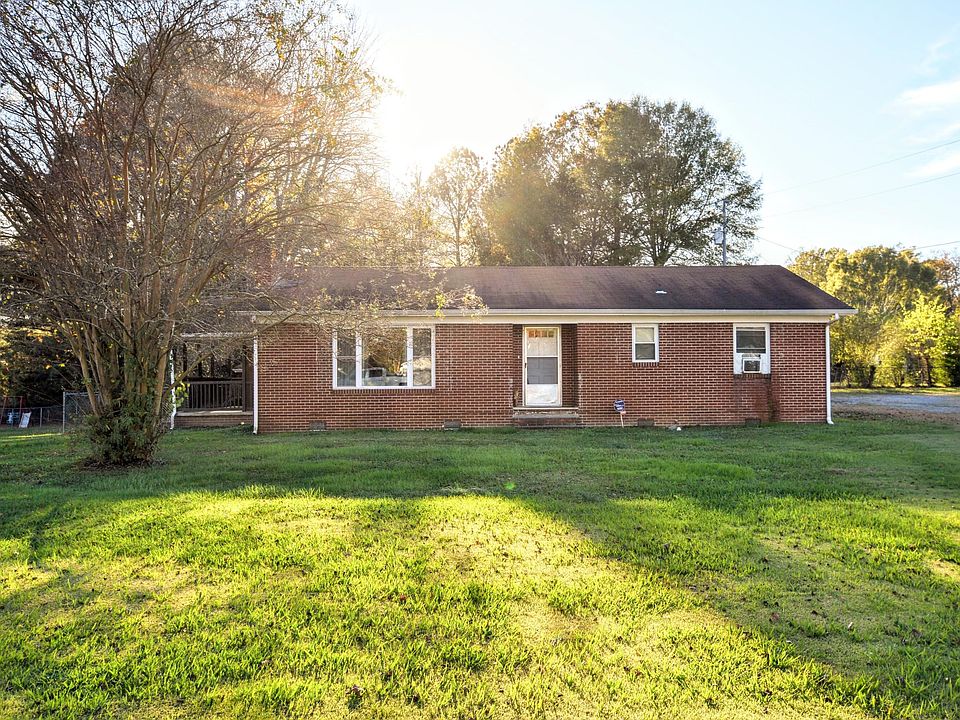 2524 Spring Place Rd SE, Cleveland, TN 37323 | MLS #1503249 | Zillow