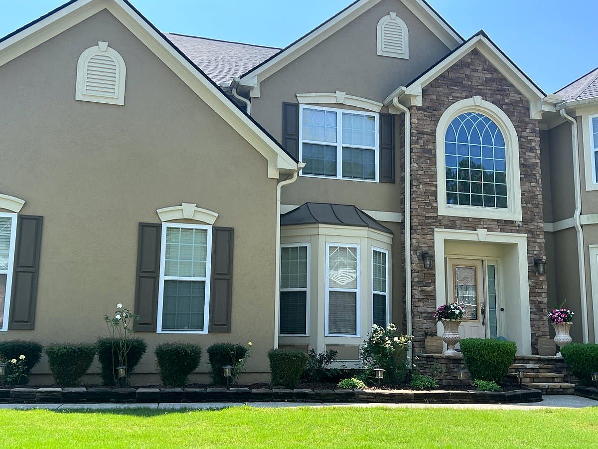 931 Simonton Crest Way, Lawrenceville, GA 30045 | Zillow