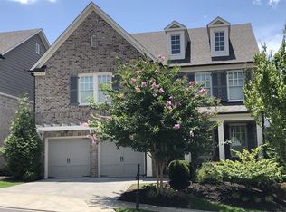 11760 Stratham Dr, Alpharetta, GA 30009 | Zillow
